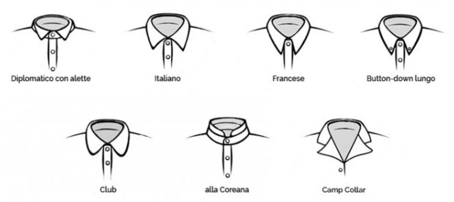 Il cappello pork pie simbolo degli anni 50. Consigli su come indossarlo ...